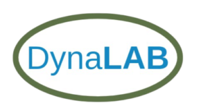 DynaLAB